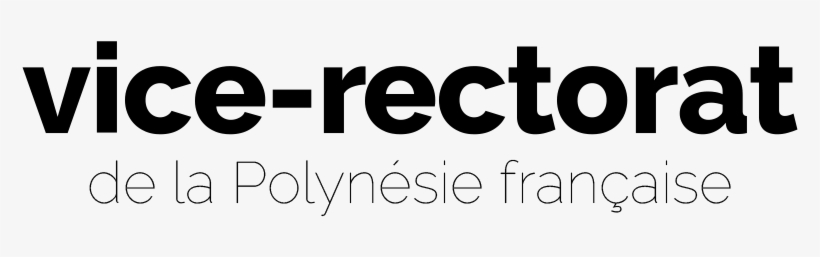 Vice Rectorat Logo Retina - Microsoft Gold Partner Data Analytics ...