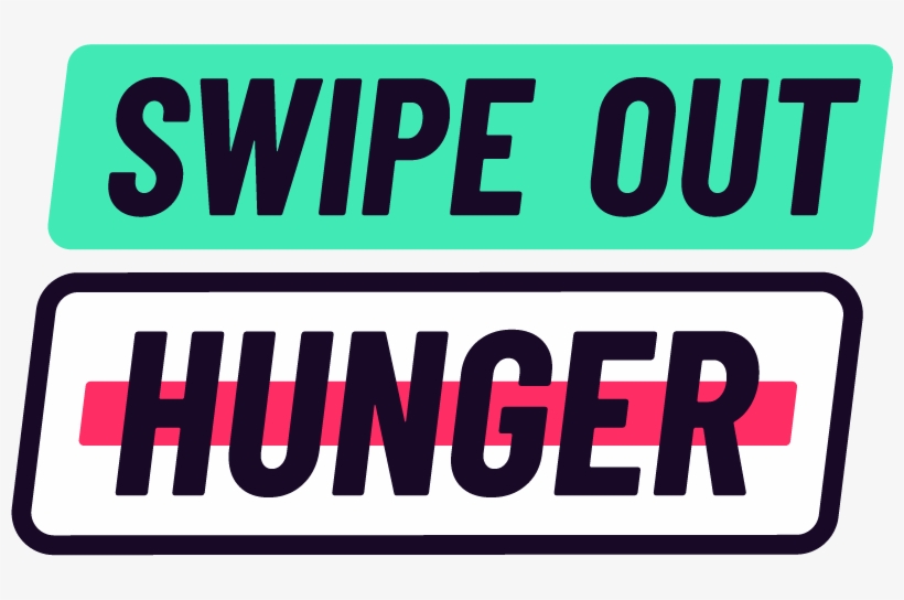 Cyan - Free Transparent PNG Download - PNGkey