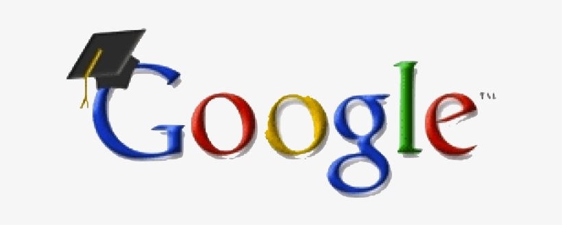 The Ucsd Designlab Ucsd Logo Png - Gutenberg To Google: The 20 ...