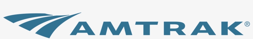 Amtrak 01 Logo Png Transparent - Amtrak Train - Free Transparent PNG ...