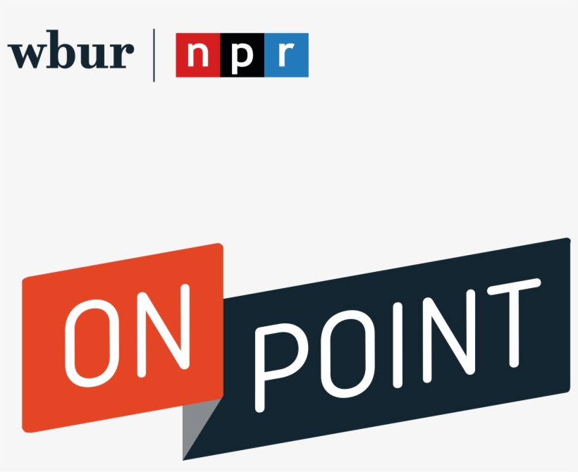 Point Npr - Free Transparent PNG Download - PNGkey