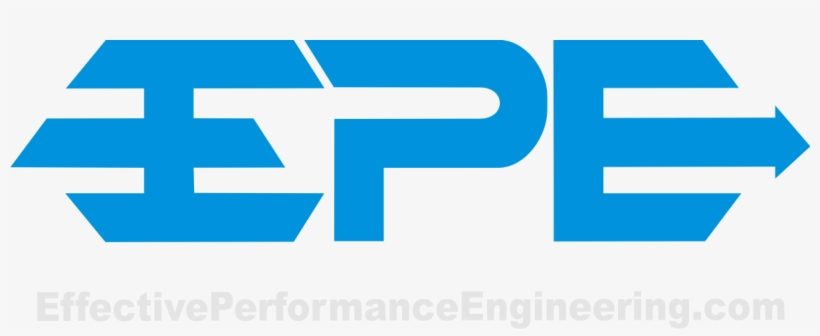 Effective Performance Engineering - California - Free Transparent PNG ...