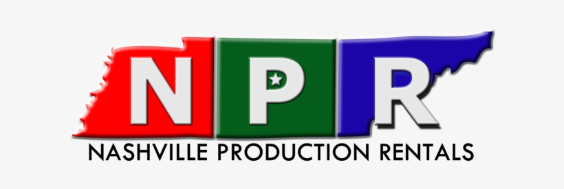Npr Logo - Graphic Design - Free Transparent PNG Download - PNGkey