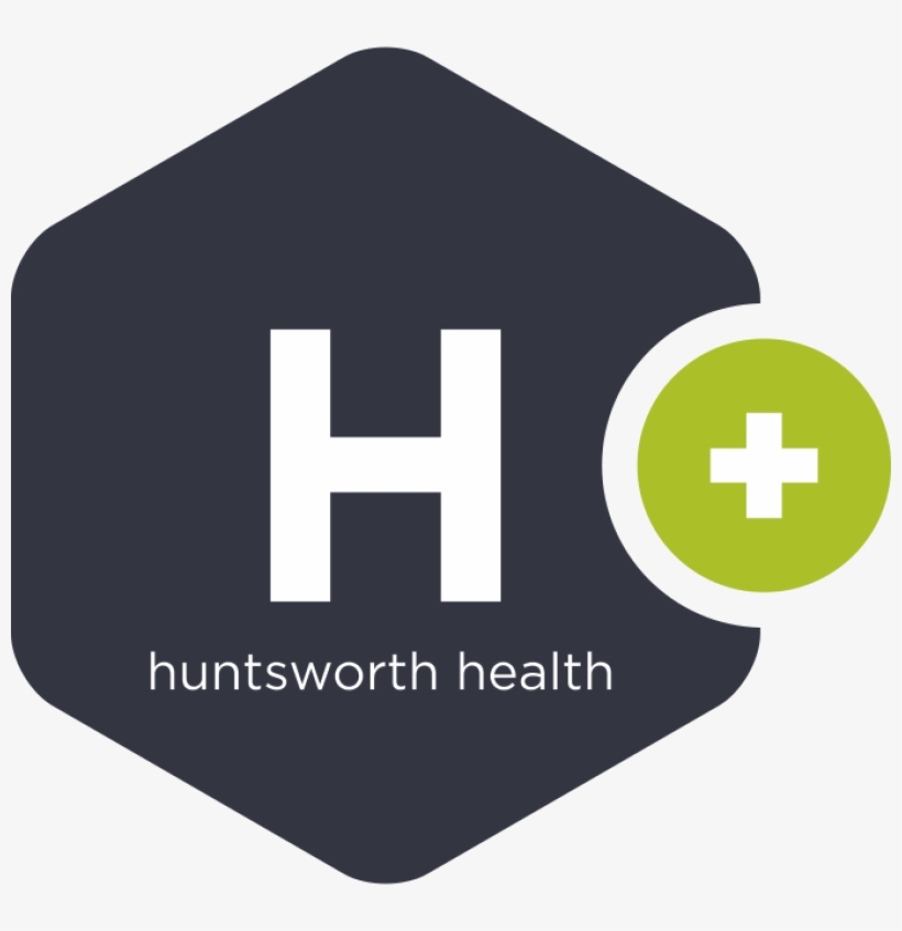 From Advanced Strategy To Bold Visual Expression - Huntsworth Health ...