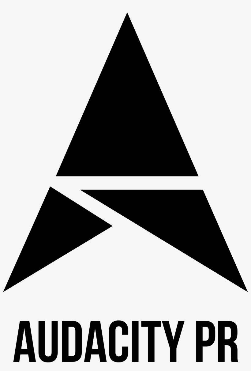 Public Relations - Free Transparent PNG Download - PNGkey