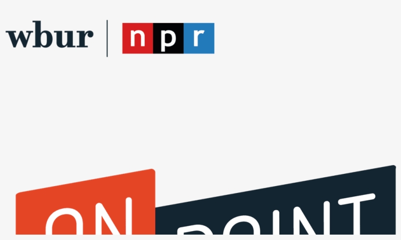 On Point - Npr Music - Free Transparent PNG Download - PNGkey