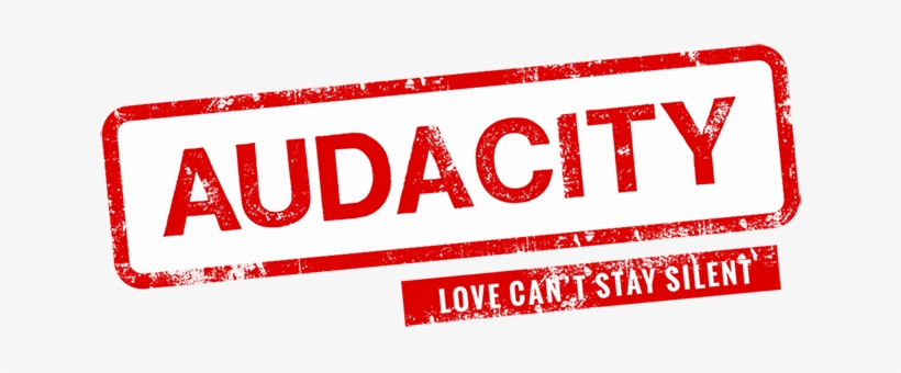 965,425 Views On Youtube - Audacity Movie - Free Transparent PNG ...