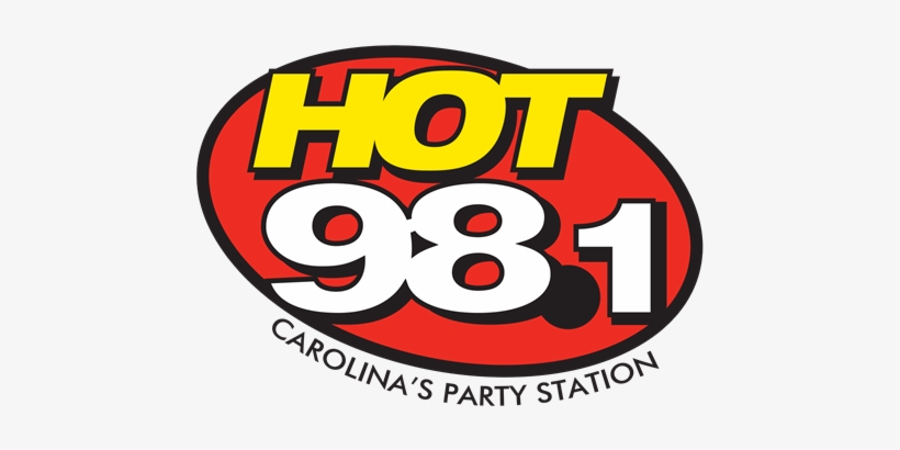 Home - 98.1 Fm - Free Transparent PNG Download - PNGkey