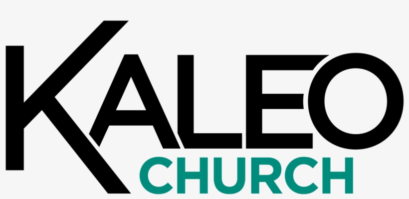 1 Amazing Adventure - Kaleo Church Tulsa - Free Transparent PNG ...
