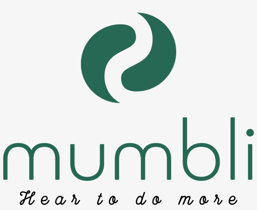 Jetblue Logo Transparent Background - Graphic Design - Free Transparent ...