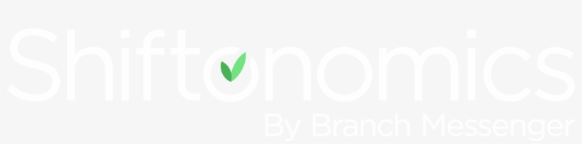 Shiftonomics By Branch Messenger - Seashell Logistics Pvt Ltd - Free ...
