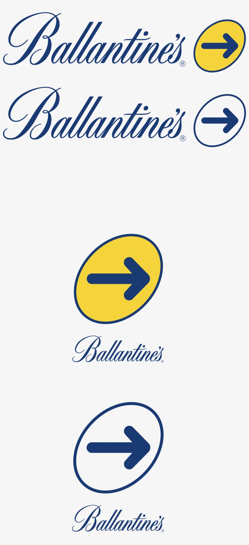 Ballantynes Logo Png Transparent - Ballantines - Free Transparent PNG ...