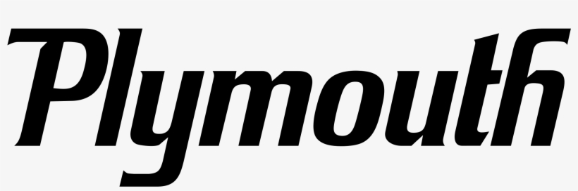 Plymouth Roadrunner Superbird Logo