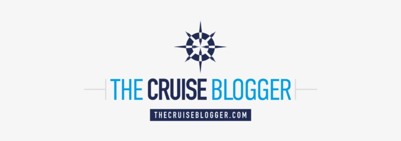 The Cruise Blogger - Blog - Free Transparent PNG Download - PNGkey