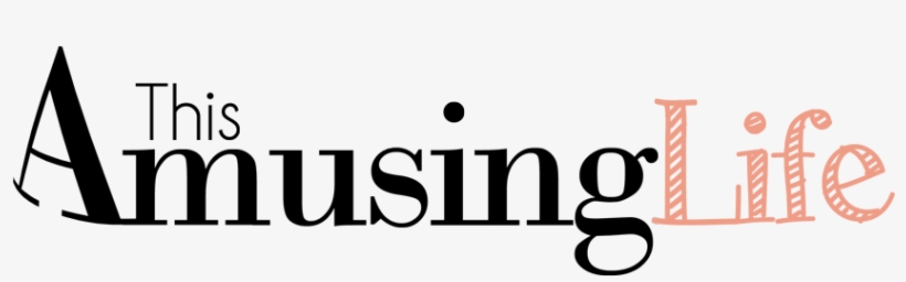 This Amusing Life - Fitch Ratings - Free Transparent PNG Download - PNGkey