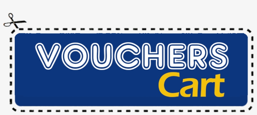 Coupon - Free Transparent PNG Download - PNGkey