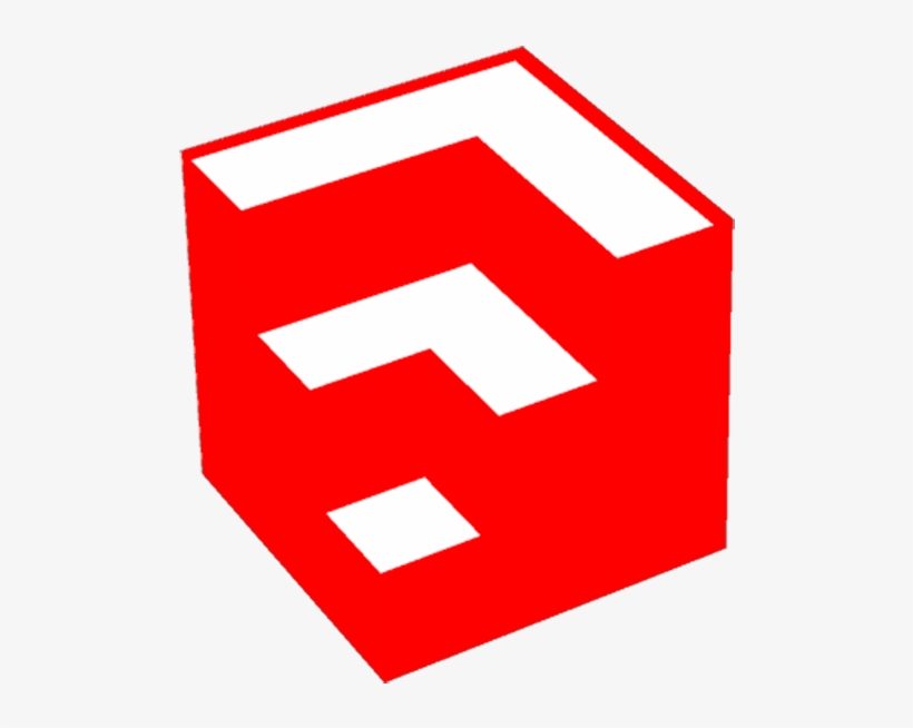 Of /building - Png Sketchup Logo Vector - Free Transparent PNG Download ...