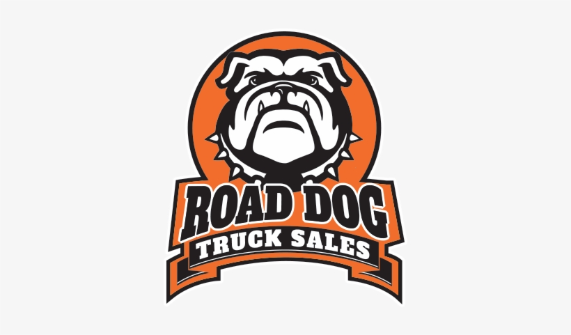 Logo - Appleton City High School - Free Transparent PNG Download - PNGkey