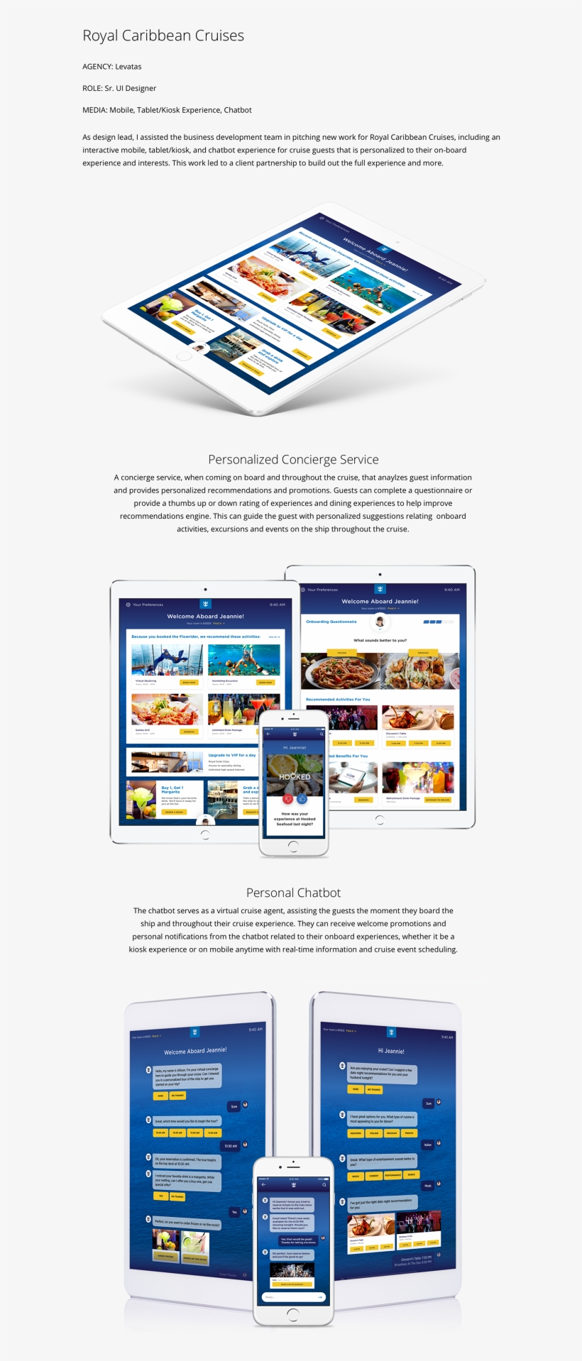 Web Page - Free Transparent PNG Download - PNGkey