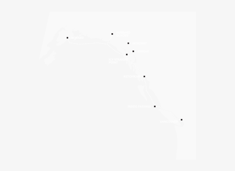 Map Image - Map - Free Transparent PNG Download - PNGkey