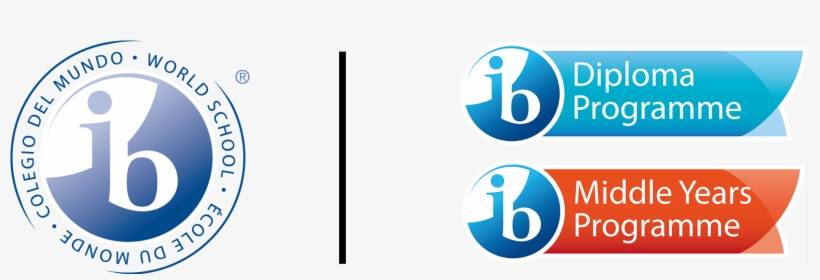 International Baccalaureate - Free Transparent PNG Download - PNGkey