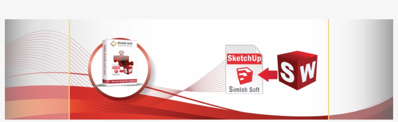 Solidworks - Free Transparent PNG Download - PNGkey