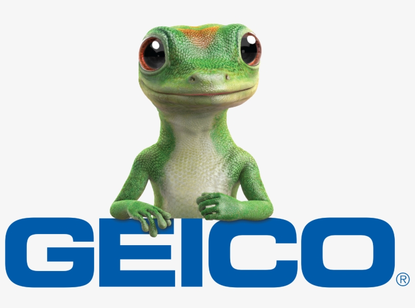 Geico Insurance - Free Transparent PNG Download - PNGkey