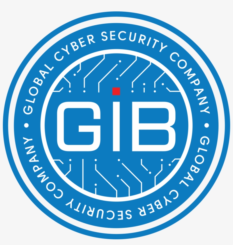 Group-ib Authentication - Group-ib - Free Transparent PNG Download - PNGkey