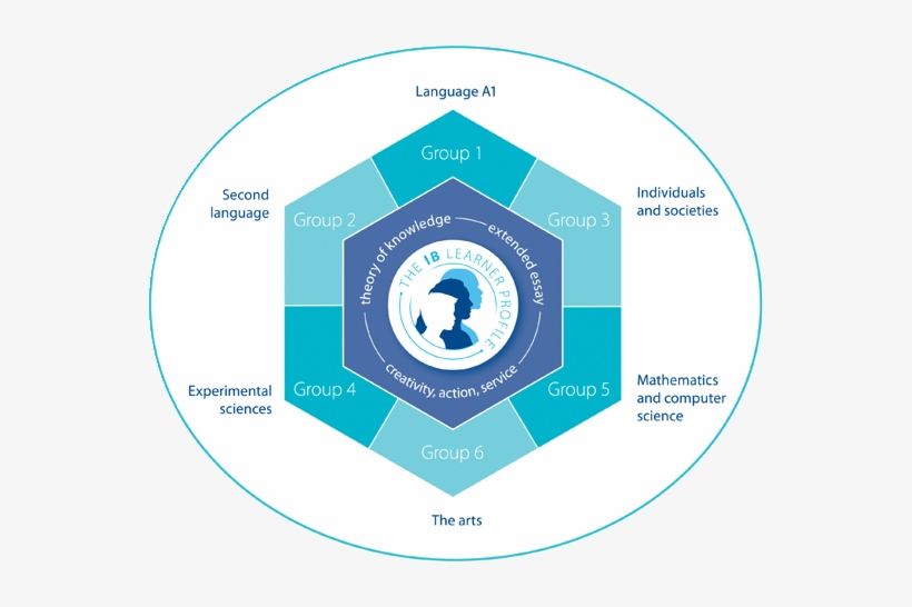 International Baccalaureate Learner Profile King Academy - Ib Groups ...