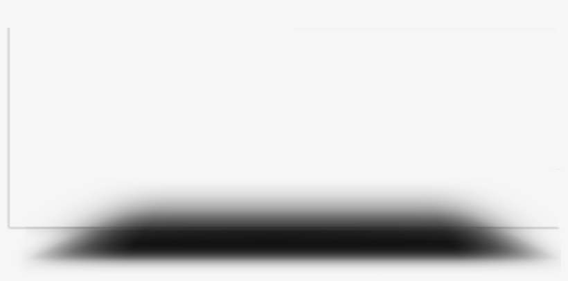 Cub3r-shadow - Png Shadow - Free Transparent PNG Download - PNGkey