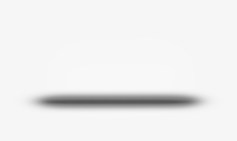 Conductive - Shadow Of A Shoe - Free Transparent PNG Download - PNGkey