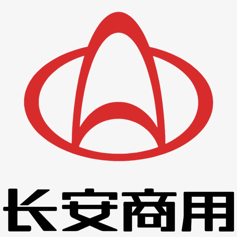 Changan Logo Hd Png Meaning Information Carlogosorg - Changan ...