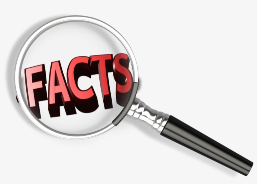 Fact Png Free Download - Fact Png - Free Transparent PNG Download - PNGkey