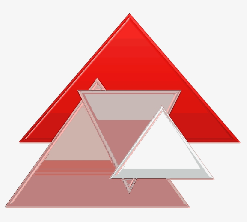 Mb Image/png - Triangle - Free Transparent PNG Download - PNGkey