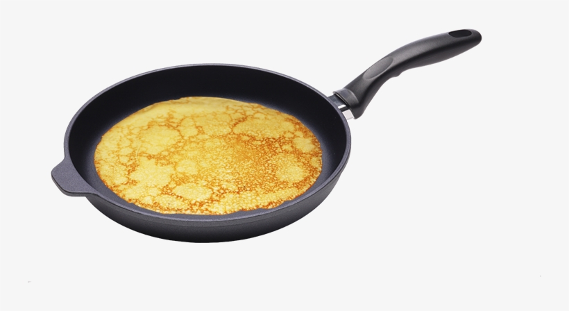 Swiss Diamond 7-inch Nonstick Fry Pan - Free Transparent PNG Download ...