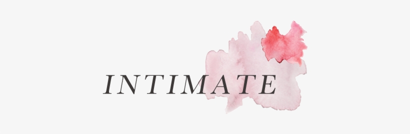 Intimate - Graphic Design - Free Transparent PNG Download - PNGkey