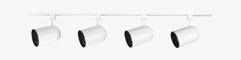 Led Track Light Png Hd - Track Light Png - Free Transparent PNG ...