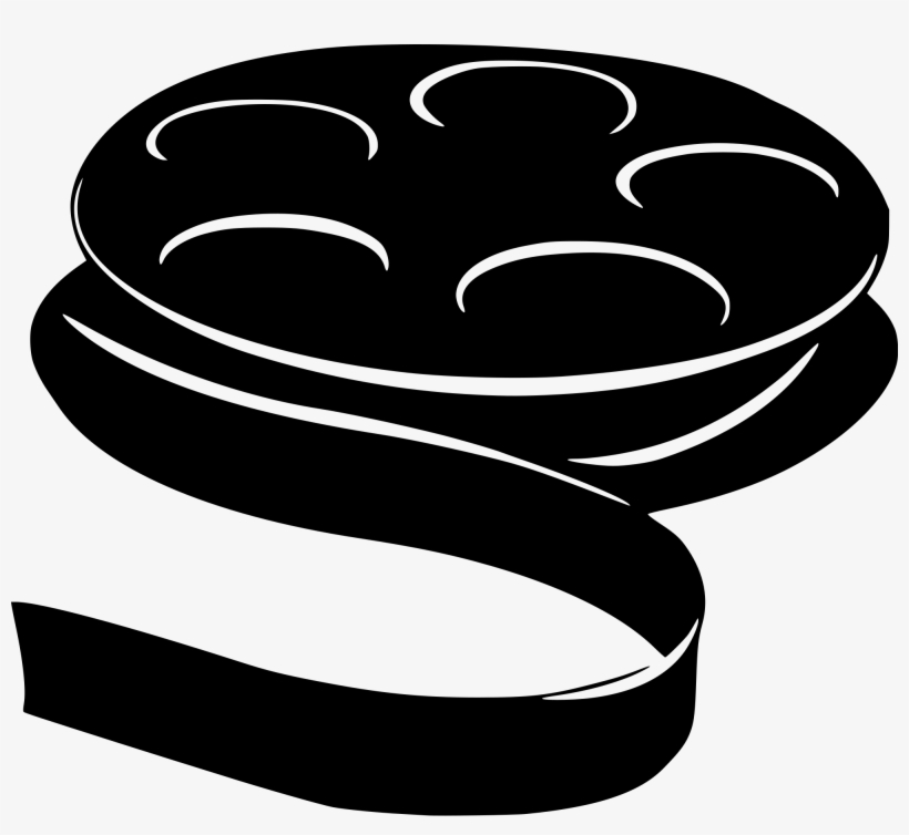 Open - Video Icon Png - Free Transparent PNG Download - PNGkey