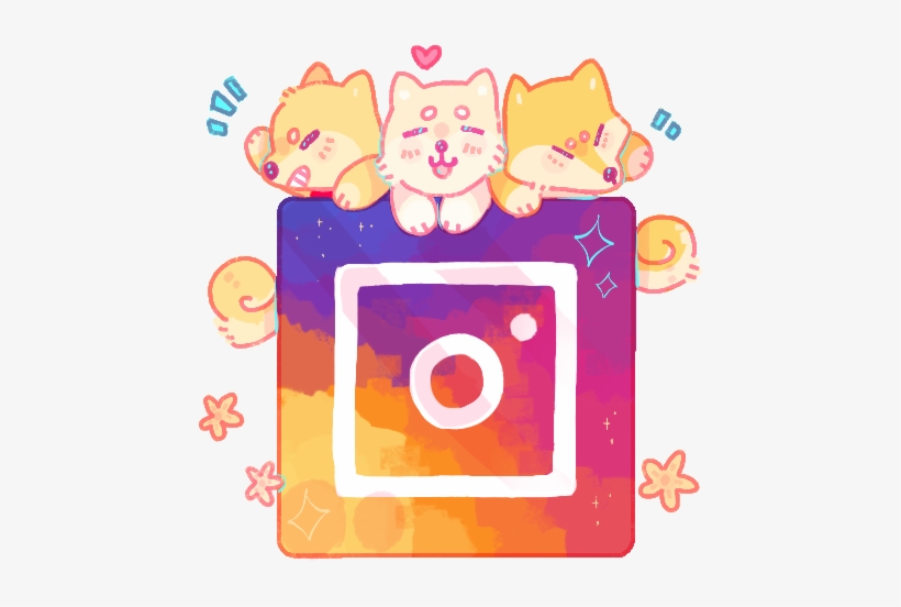Shibe Icon - Free Transparent PNG Download - PNGkey