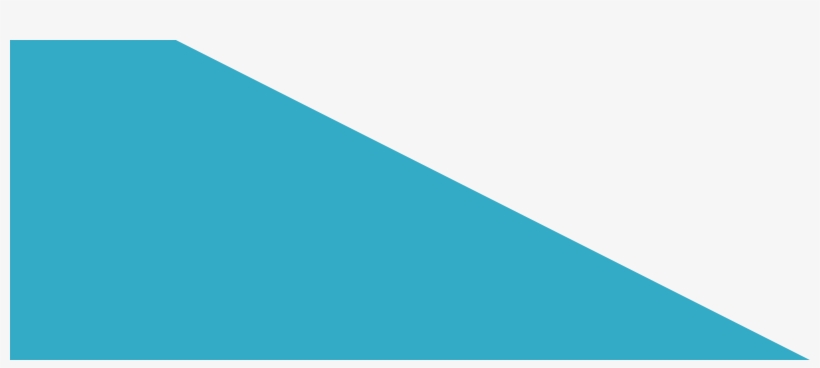 Blue - Free Transparent PNG Download - PNGkey