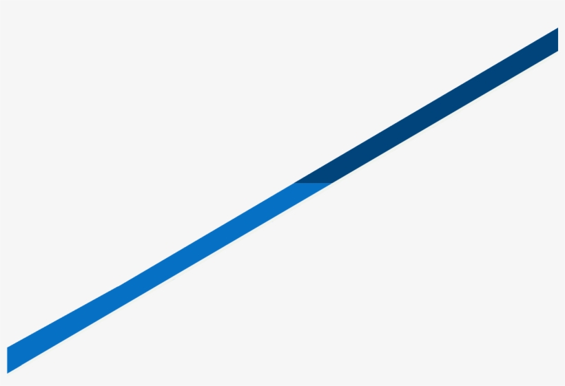 Blue Lines Png - Blue Big Line Png - Free Transparent PNG Download - PNGkey