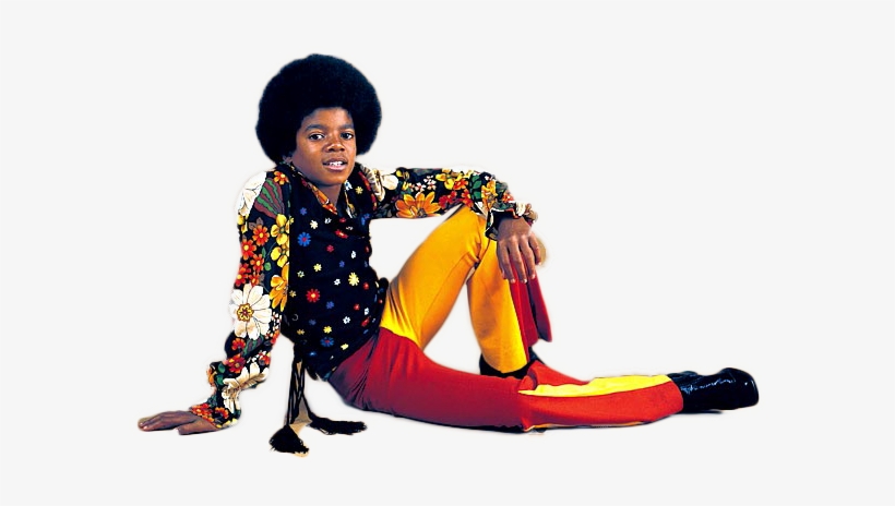 Michael Jackson Png File - Michael Jackson Transparent Background ...