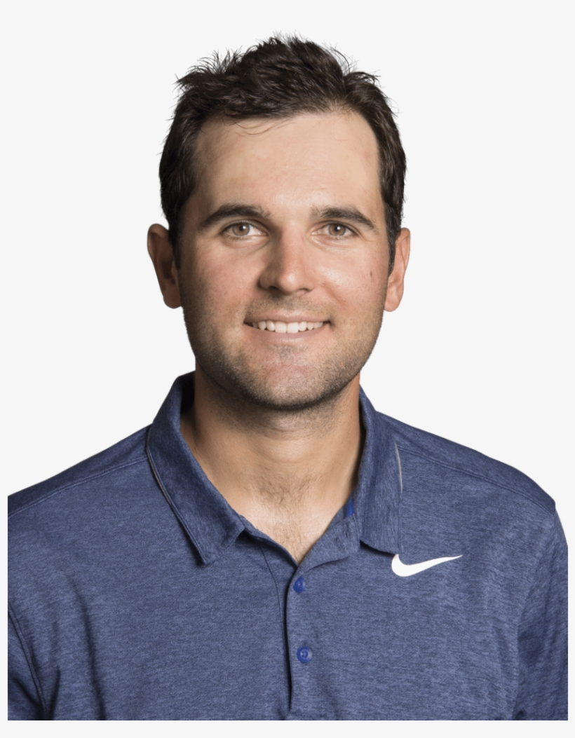 Paul Barjon - Man - Free Transparent PNG Download - PNGkey