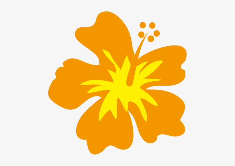 Moana Sun Png Picture Download - Frame Moana Png - Free Transparent PNG ...