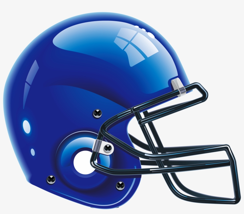 Blue Helmet Png Clip Art Image - Blue Helmet Clip Art - Free ...
