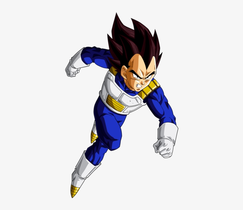 Vegeta Armor Png - Vegeta Transparent - Free Transparent PNG Download ...