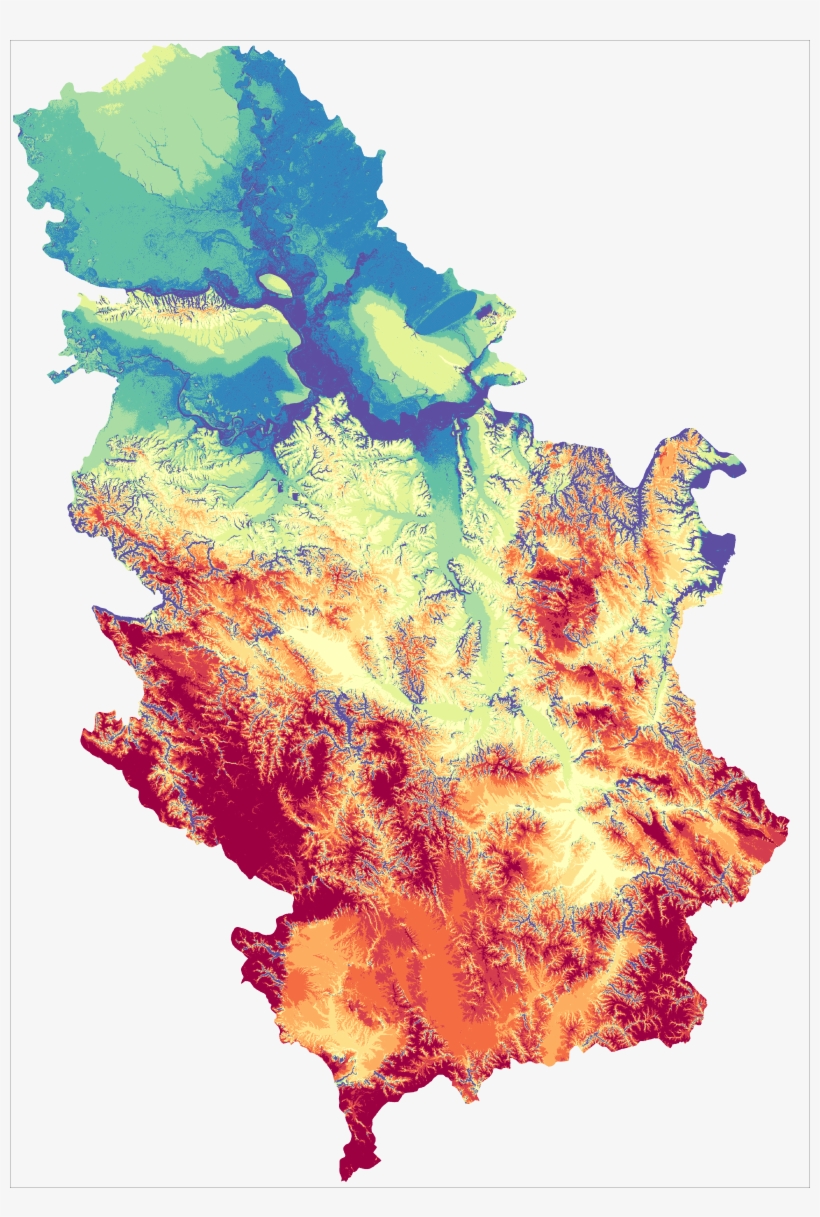 This Page Can't Load Google Maps Correctly - Atlas - Free Transparent ...