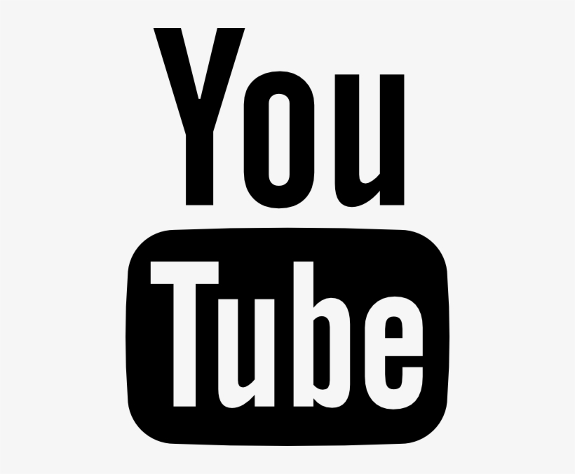 Youtube Vector Icon Png - Free Transparent PNG Download - PNGkey
