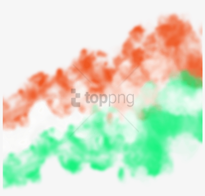 Independence Day Smoke - Independence Day Background Picsart - Free ...