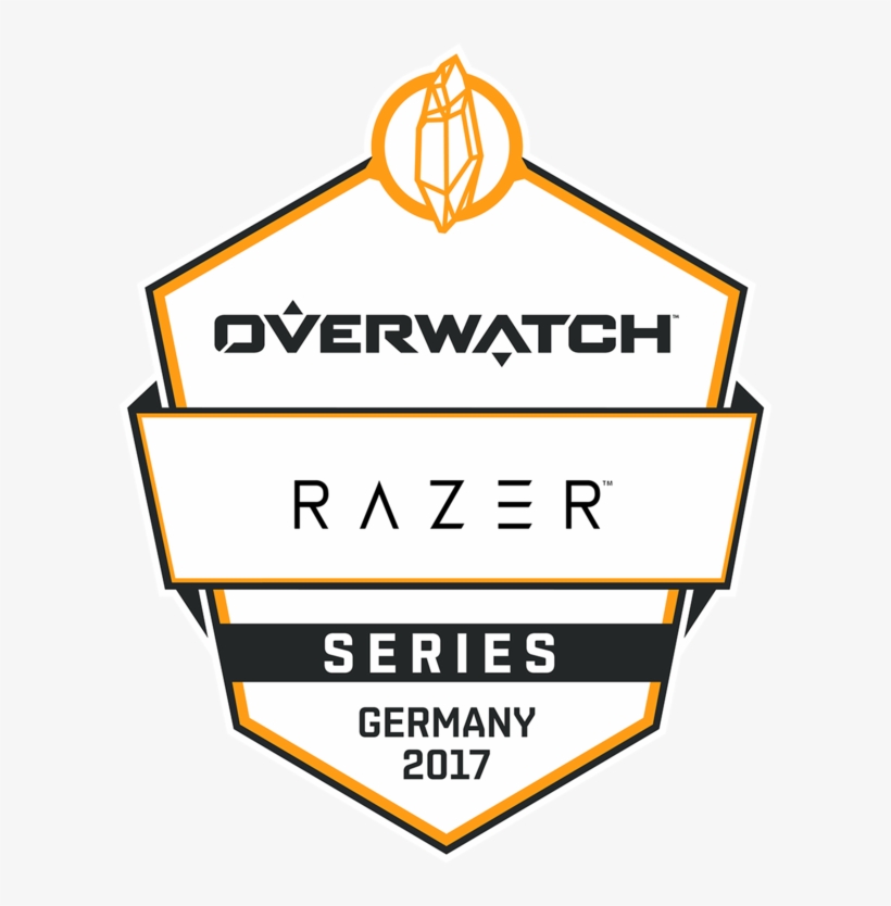 Overwatch Razer Series Germany - Ow Overwatch Genji Cosplay Costume ...